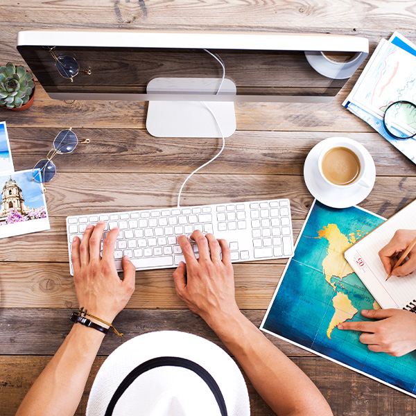 Reisetipps & Inspirationen für Ihre Ferien | Lidl Reisen